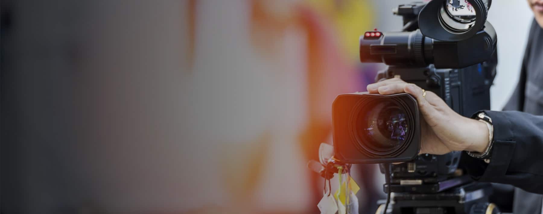 Navigating The Waters Media Scrutiny: Impact And Challenges