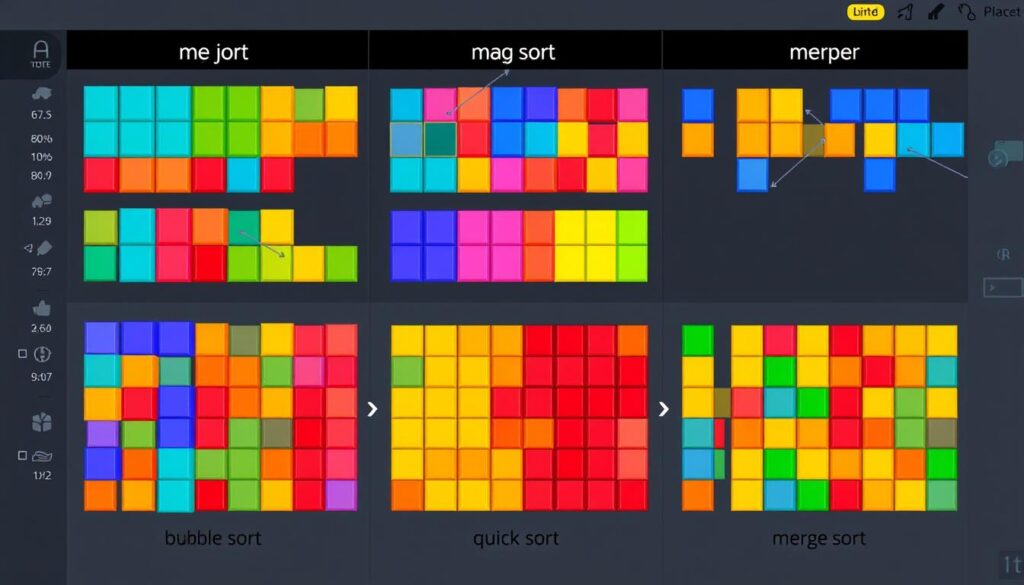 A Beginner’s To Algorithms In Programming » Familyfx