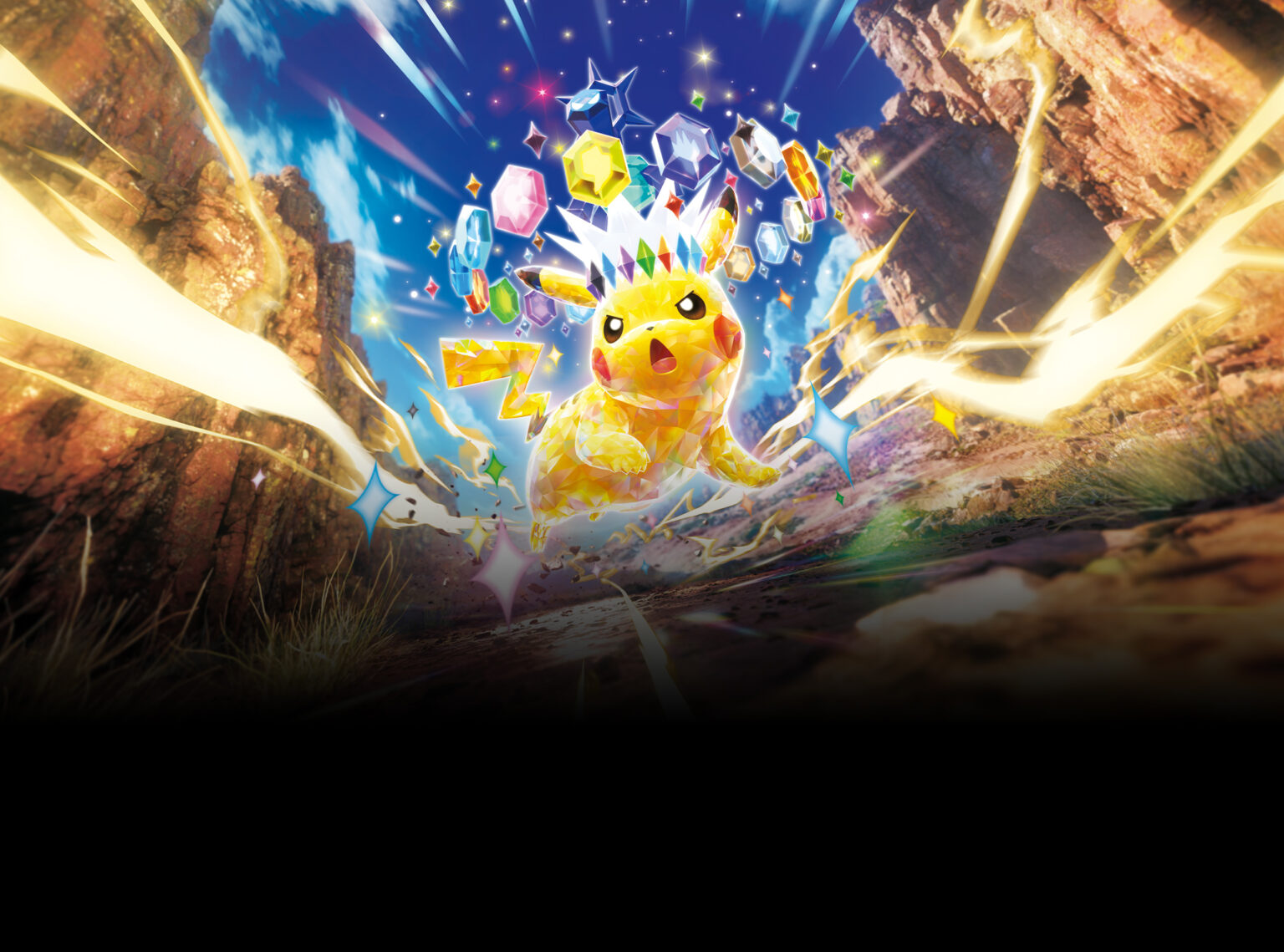 Pokémon: 2 Sejarah, Karakter, Game, Dan Fenomena Global