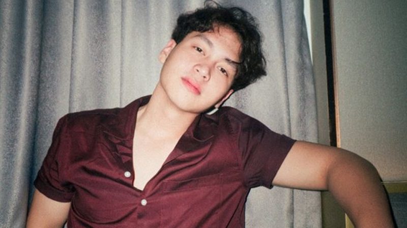 Fatih Unru: Kisah Seru Di Balik Stand Up Dan Dunia Komedi Indonesia ...
