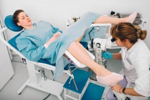 Tes Pap Smear: Pengertian, Manfaat, Prosedur & Biaya Lengkap